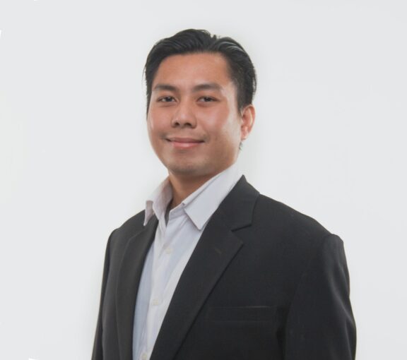 temp.sman73jkt.sch.id - Berlin
